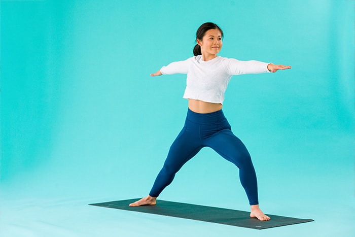 Home | Canadian Dance Company