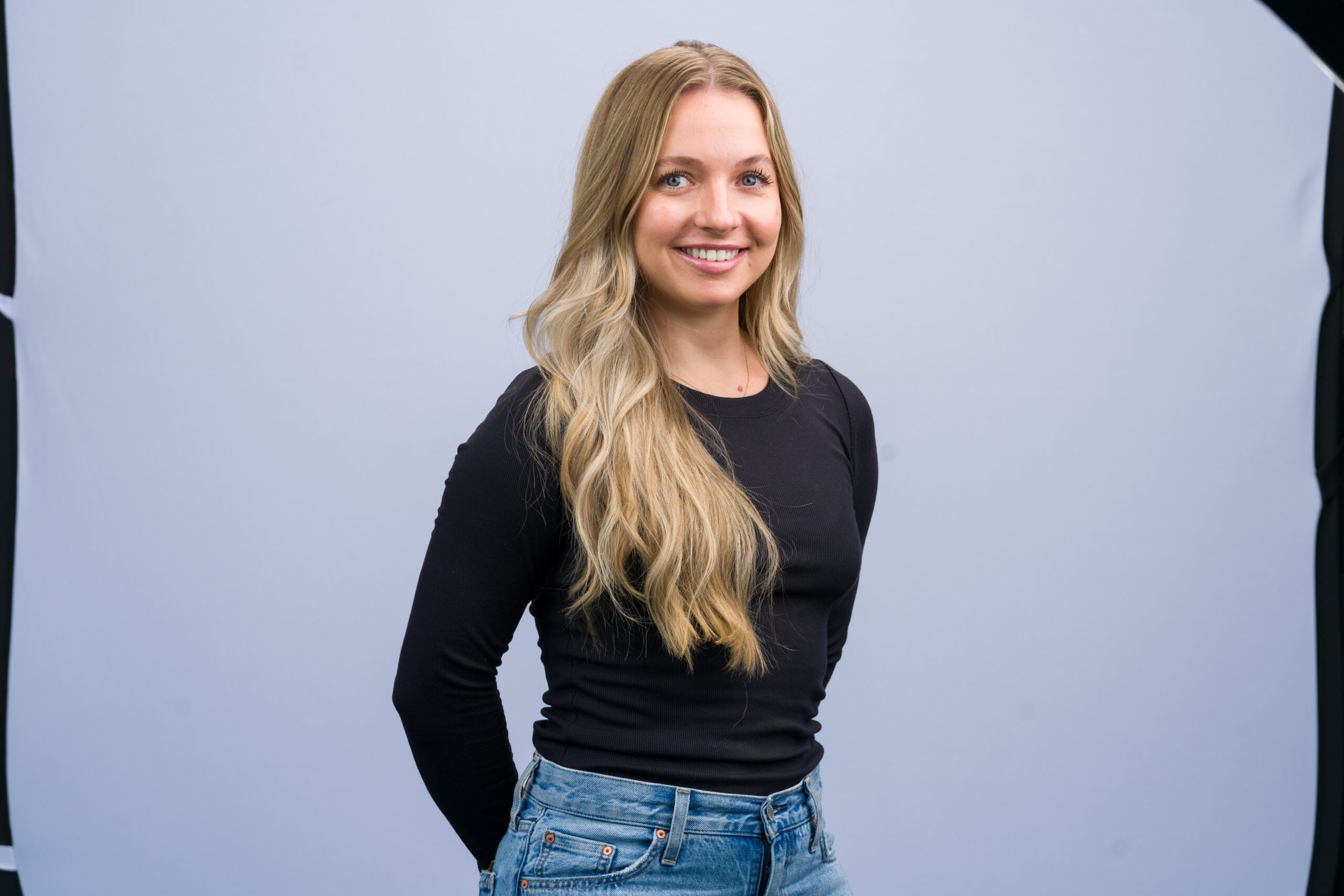 Oakville | Canadian Dance Company